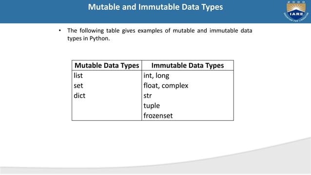 1 Standard Data types.pptx