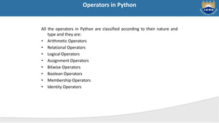 1 Standard Data types.pptx
