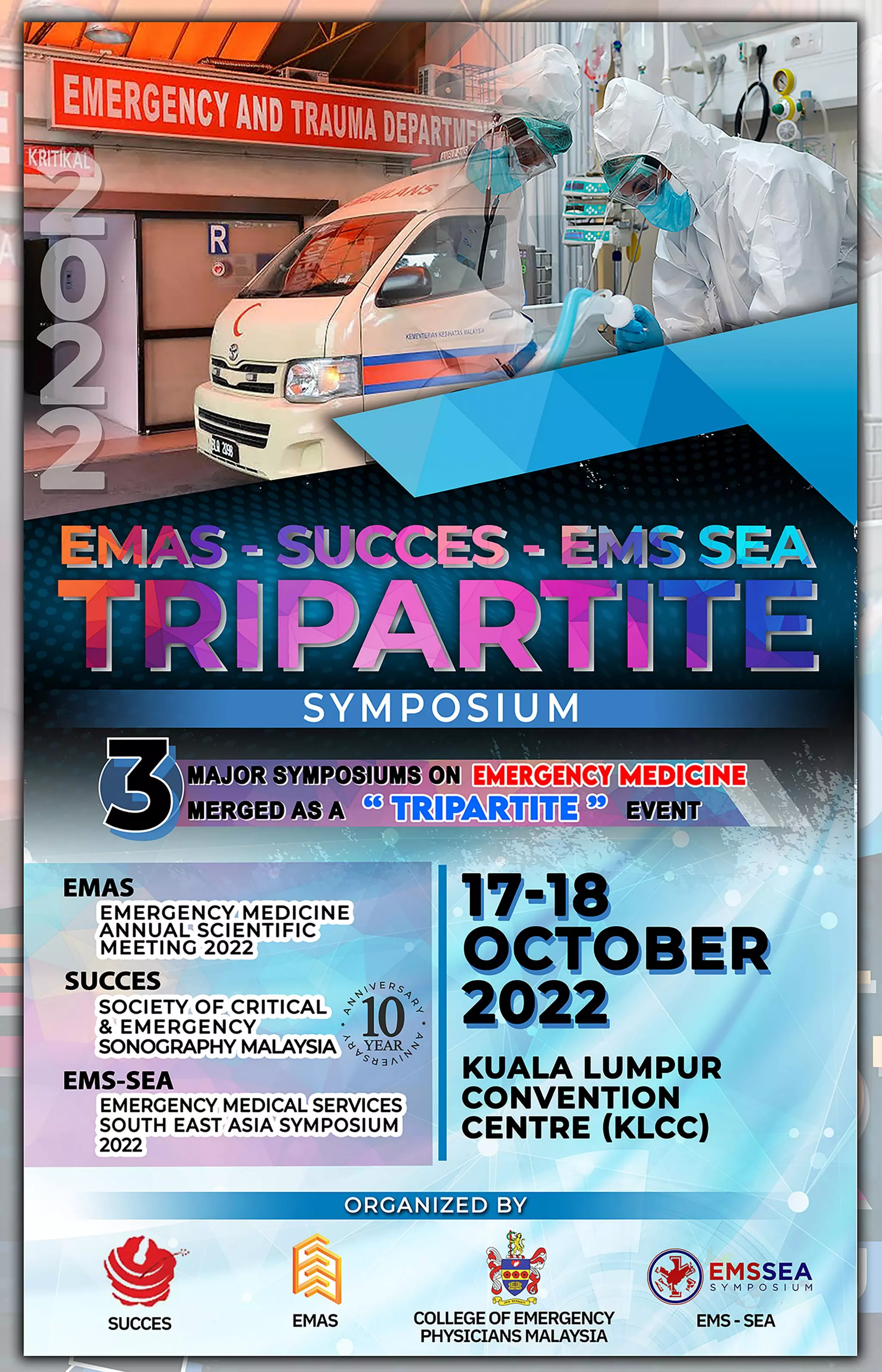 1ST ANNOUNCEMENT EMAS - SUCCES - EMS SEA TRIPARTITE 2022 (1).pdf