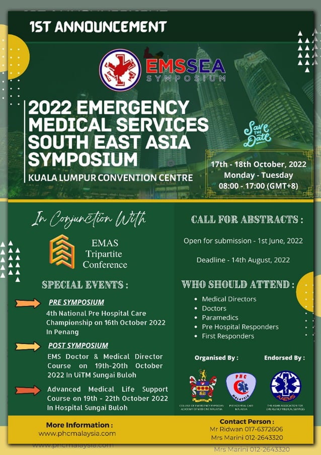 1ST ANNOUNCEMENT EMAS - SUCCES - EMS SEA TRIPARTITE 2022 (1).pdf
