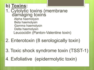 1 STAPHYLOCOCCUS.ppt