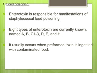 1 STAPHYLOCOCCUS.ppt