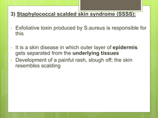 1 STAPHYLOCOCCUS.ppt