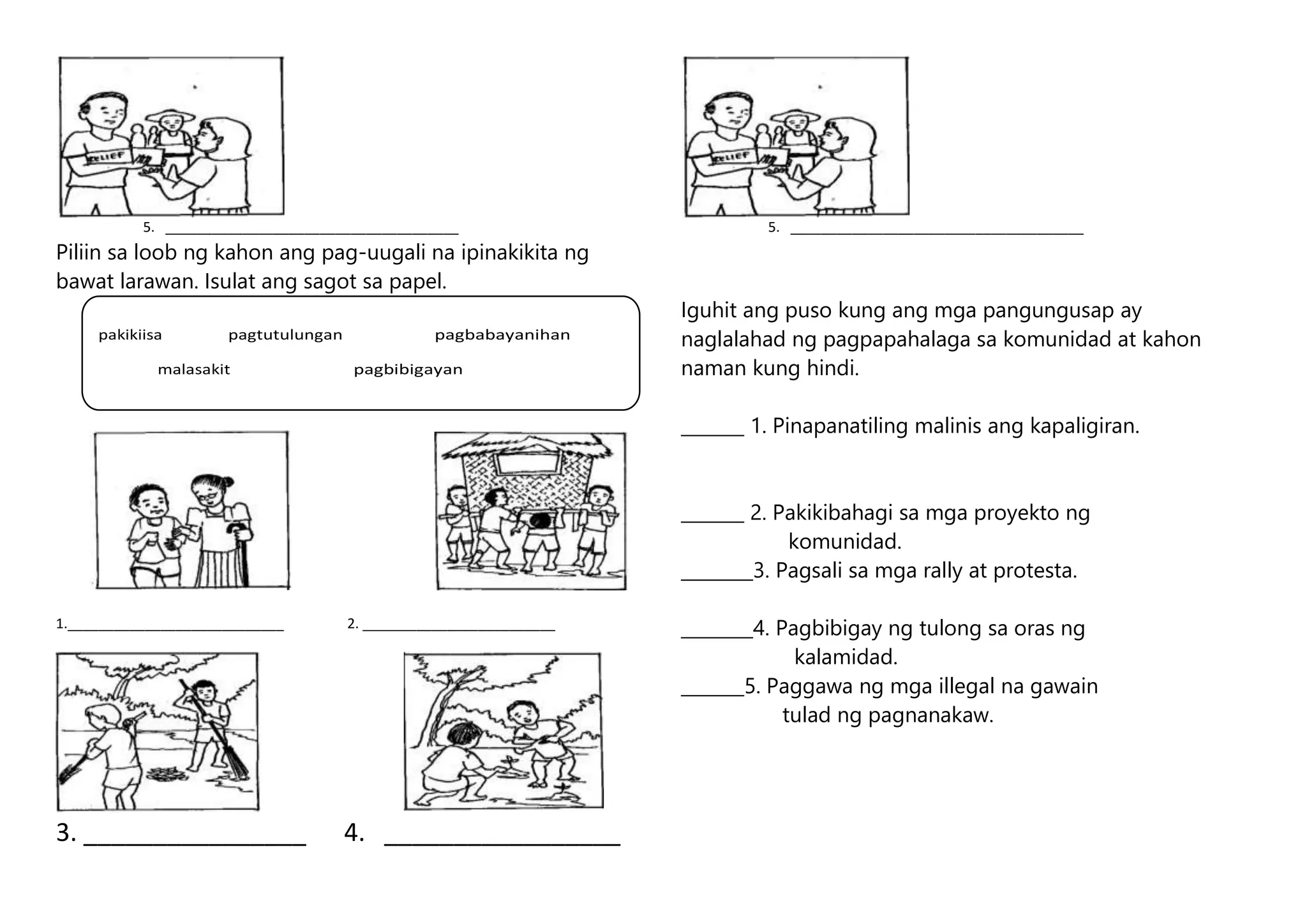 1st ARALIN PANLIPUNAN Activity Sheet.docx