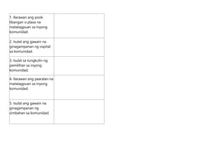 1st ARALIN PANLIPUNAN Activity Sheet.docx