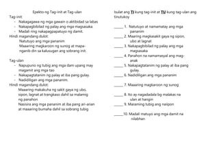1st ARALIN PANLIPUNAN Activity Sheet.docx