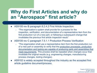 1st Article Linked In | PPSX | Technology & Computing