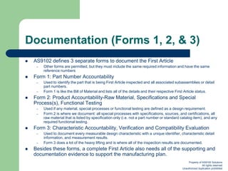 1st Article Linked In | PPSX | Technology & Computing