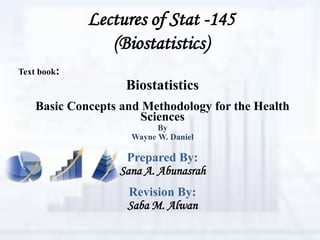 1 stat.ppt
