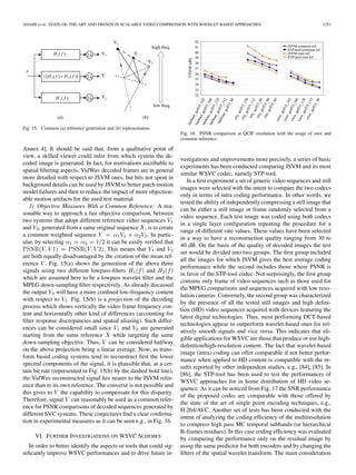 1 state of-the-art and trends in scalable video | PDF