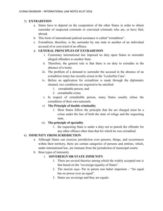 1)state jurisdiction | PDF