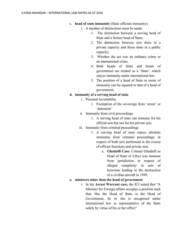 1)state jurisdiction | PDF