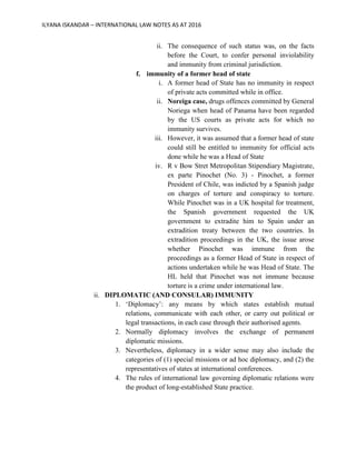 1)state jurisdiction | PDF