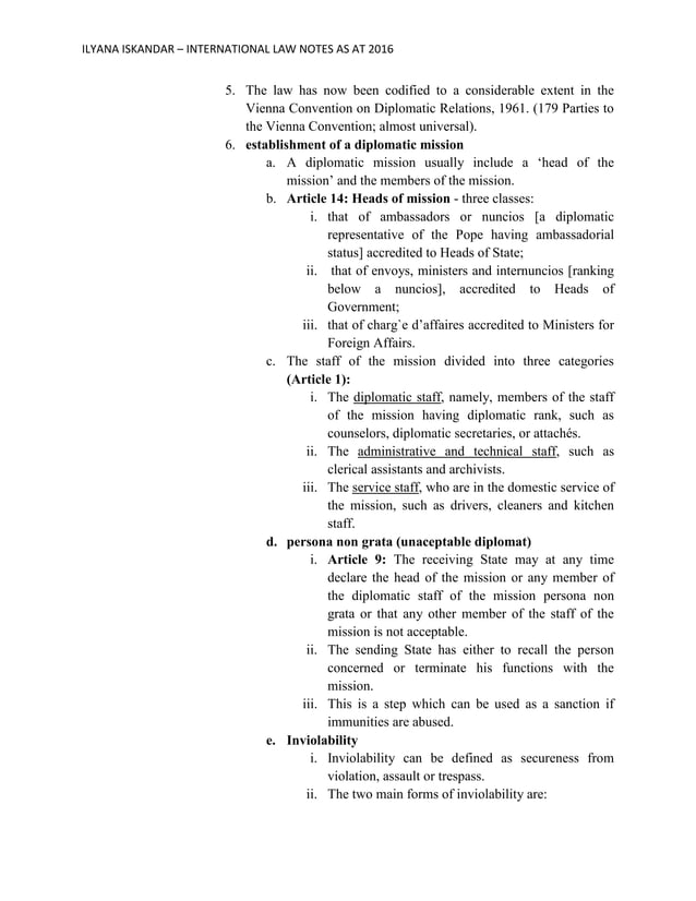 1)state jurisdiction | PDF