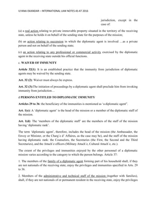 1)state jurisdiction | PDF