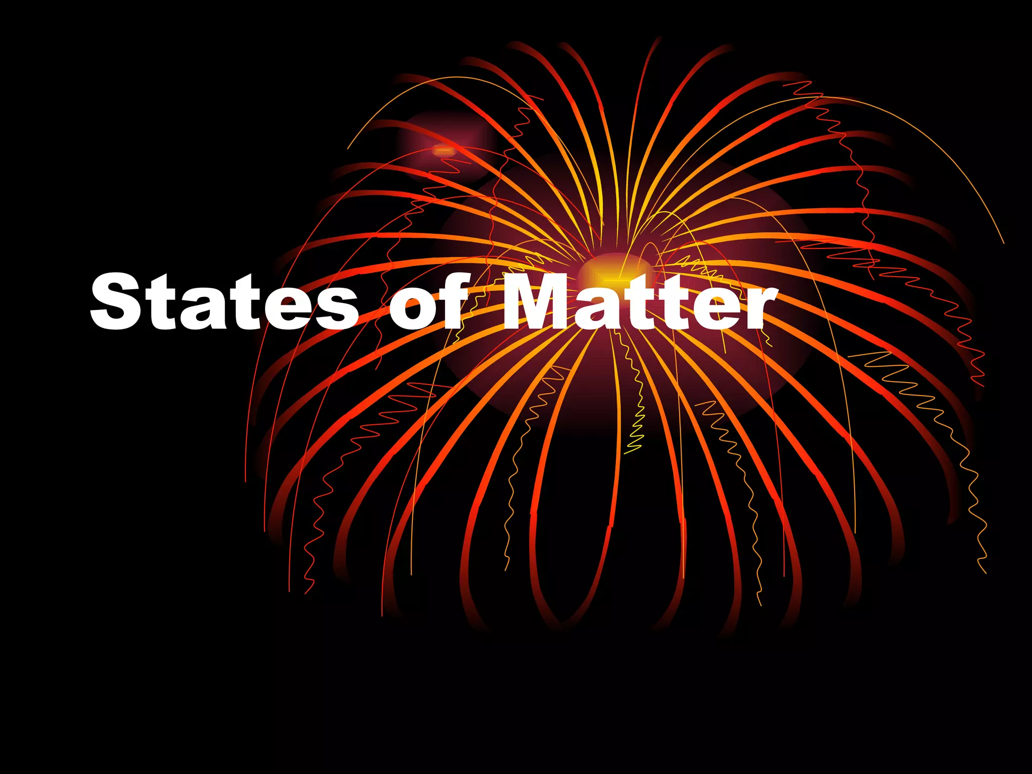 1 states of matter | PPT