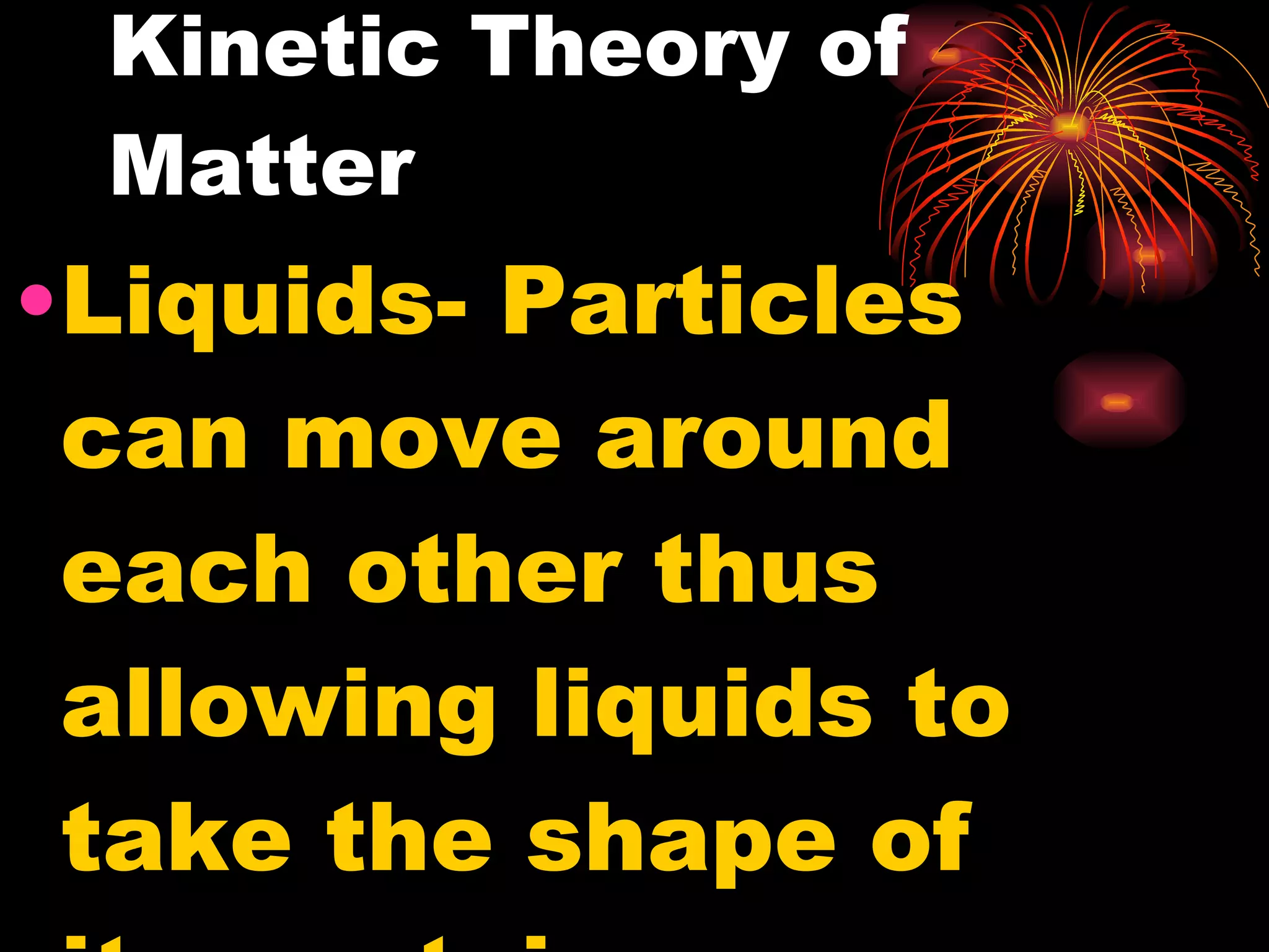 1 states of matter | PPT