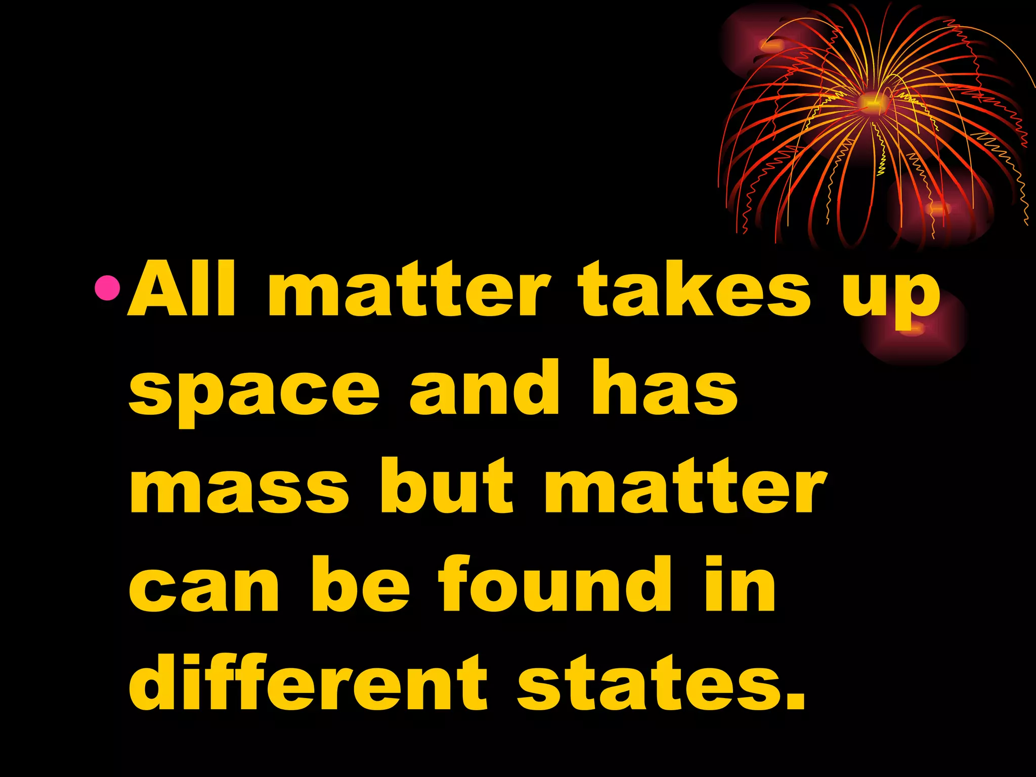 1 states of matter | PPT