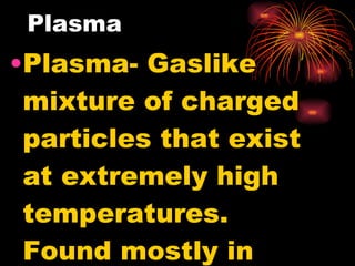 1 states of matter | PPT