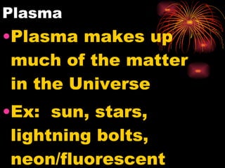 1 states of matter | PPT