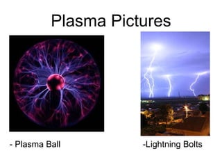 1 states of matter | PPT