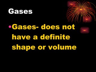 1 states of matter | PPT