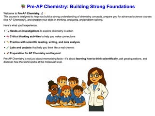 Chemistry Matters St States of Matter.ppt