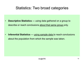 1 Statistics Intro.pdf