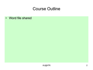 1 Statistics Intro.pdf