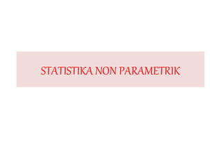 Statistik Non-Par.pptx