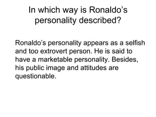 1st bach exams | PPT