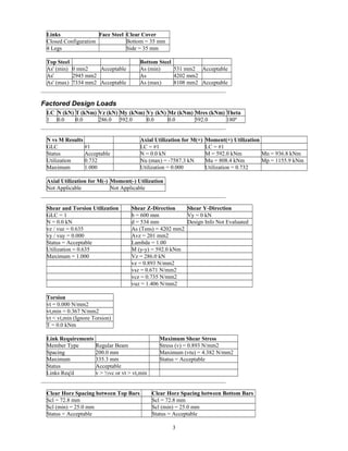 1st basement b25 | DOC