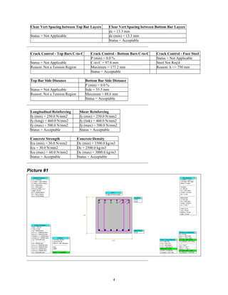 1st basement b25 | DOC