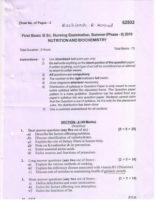 1st BBSc.Nutrition & Biochemistry-Summer Q Papers.pdf