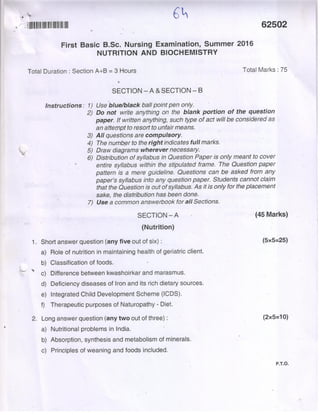 1st BBSc.Nutrition & Biochemistry-Summer Q Papers.pdf
