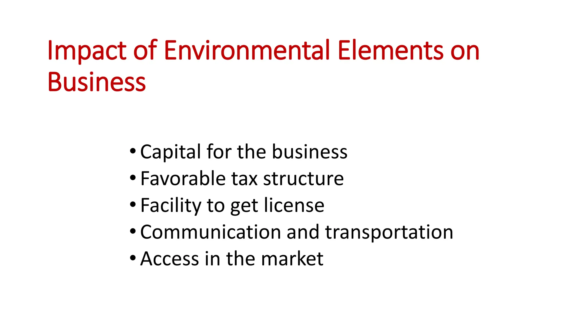 1st Chapter-Business Environment Perspective.pptx
