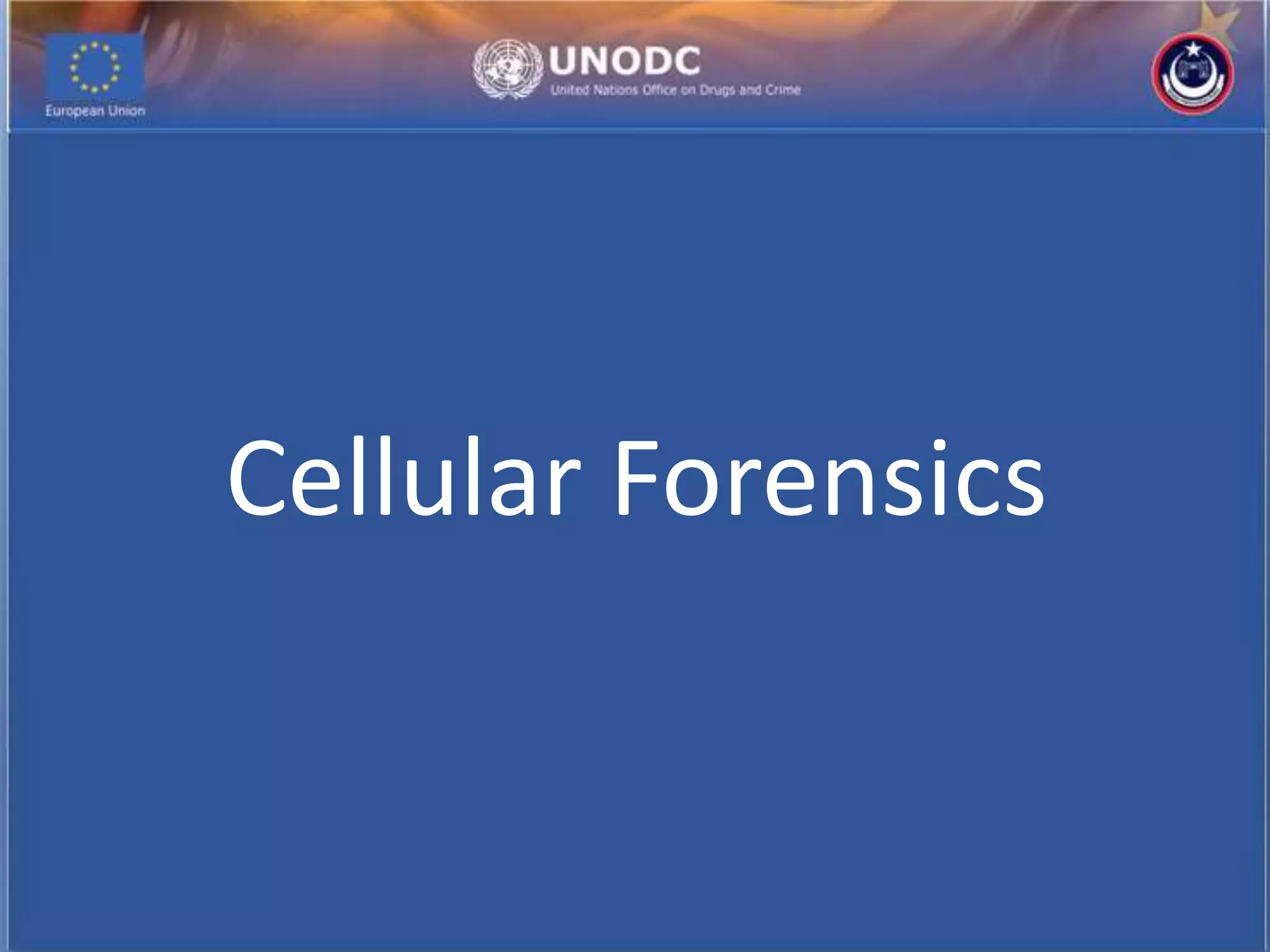 1ST Cellular Forensics.pptx