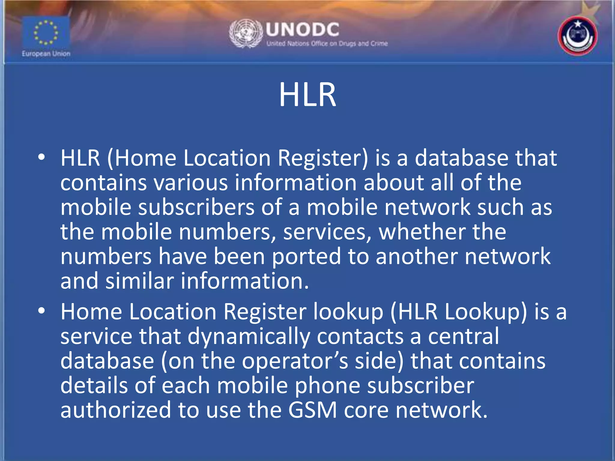 1ST Cellular Forensics.pptx