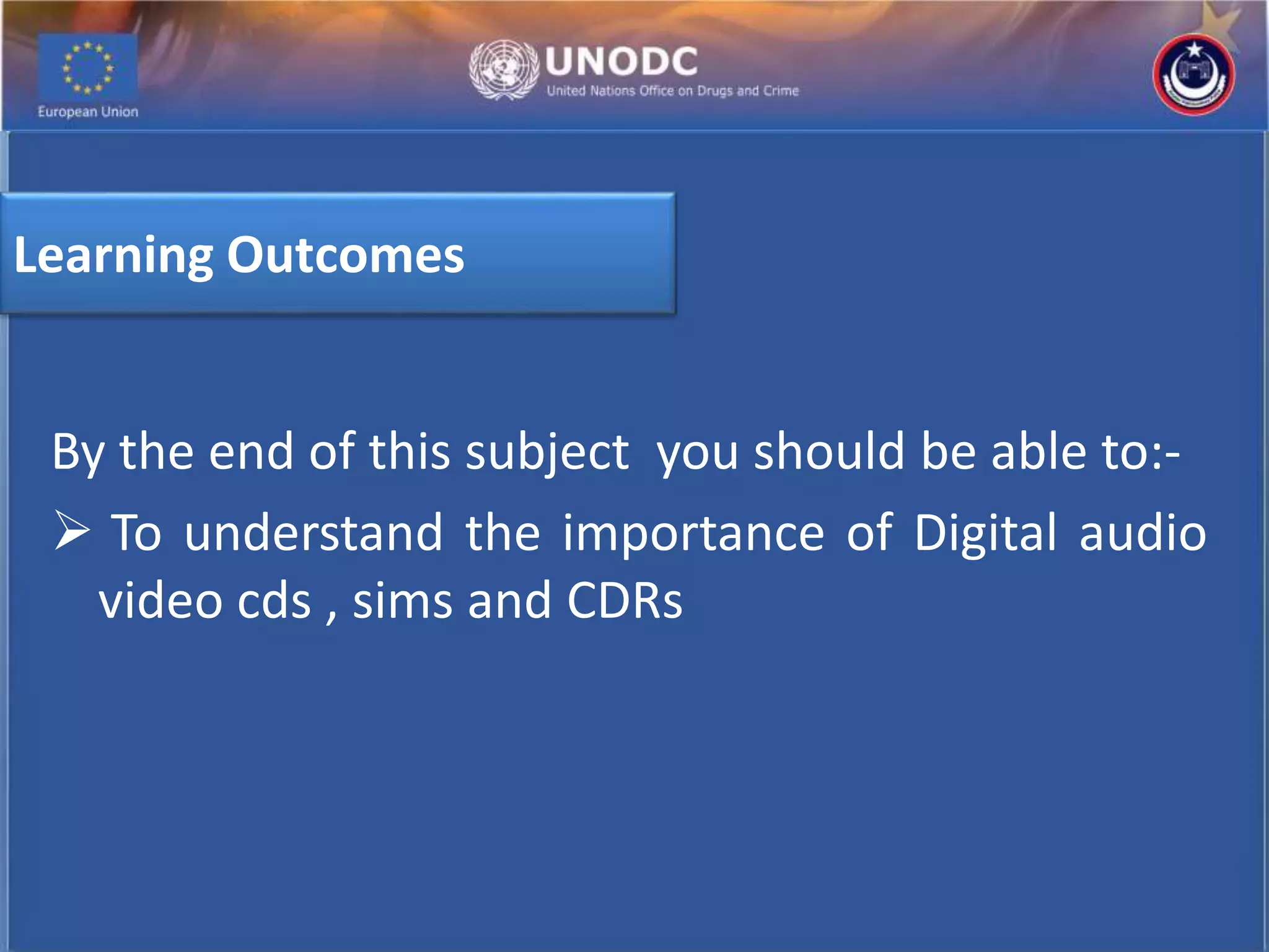 1ST Cellular Forensics.pptx