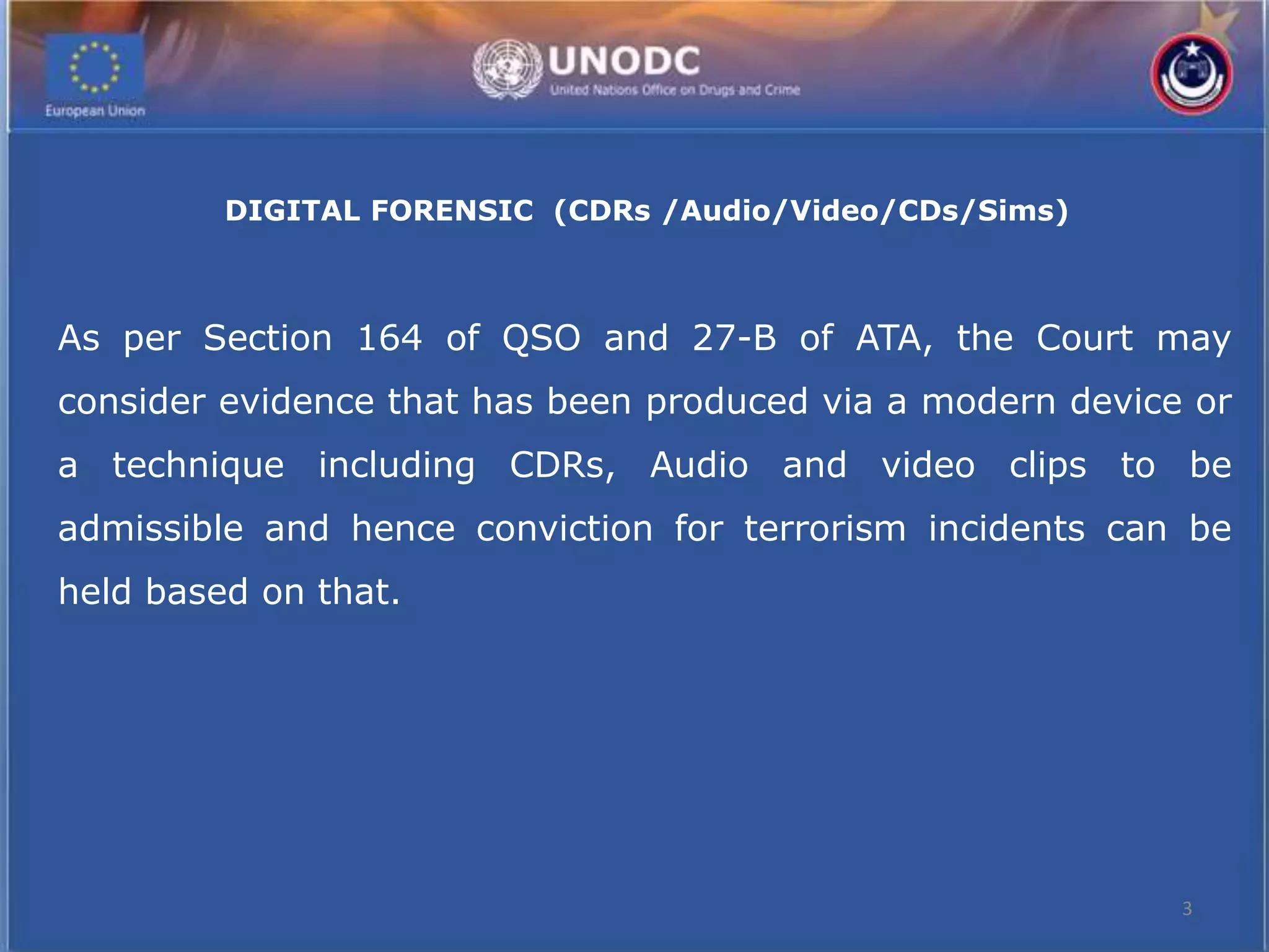 1ST Cellular Forensics.pptx