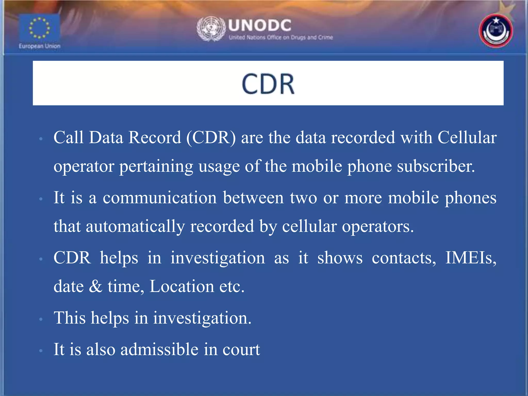 1ST Cellular Forensics.pptx