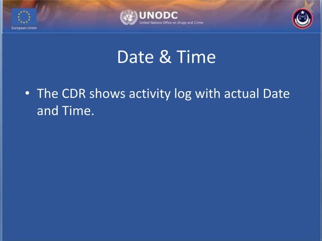 1ST Cellular Forensics.pptx