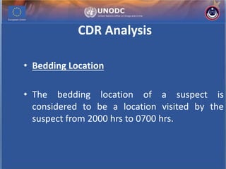 1ST Cellular Forensics.pptx