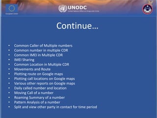 1ST Cellular Forensics.pptx