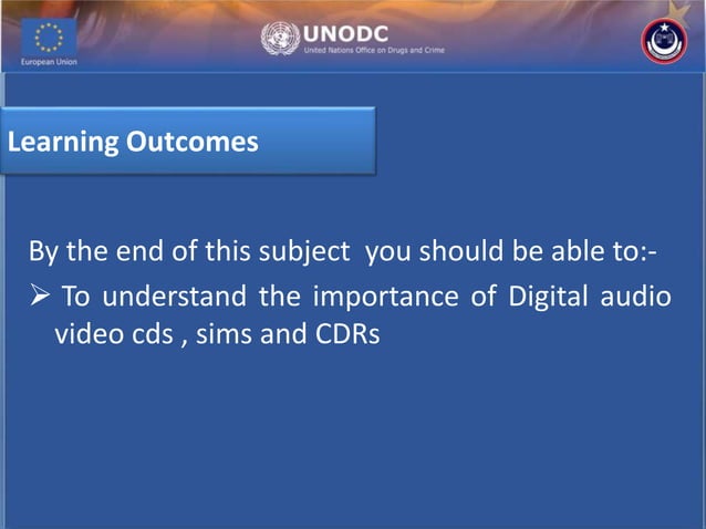 1ST Cellular Forensics.pptx