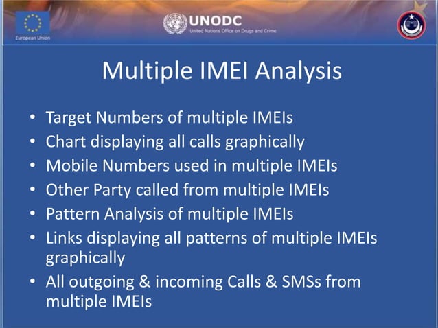 1ST Cellular Forensics.pptx