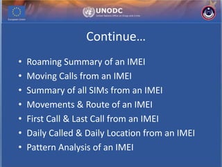 1ST Cellular Forensics.pptx
