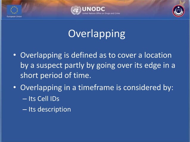 1ST Cellular Forensics.pptx