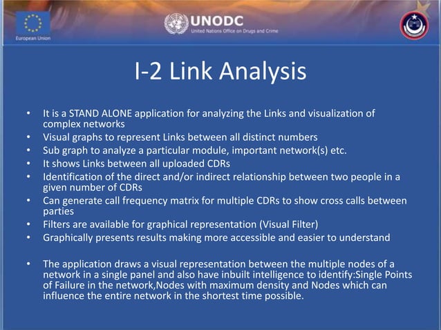 1ST Cellular Forensics.pptx