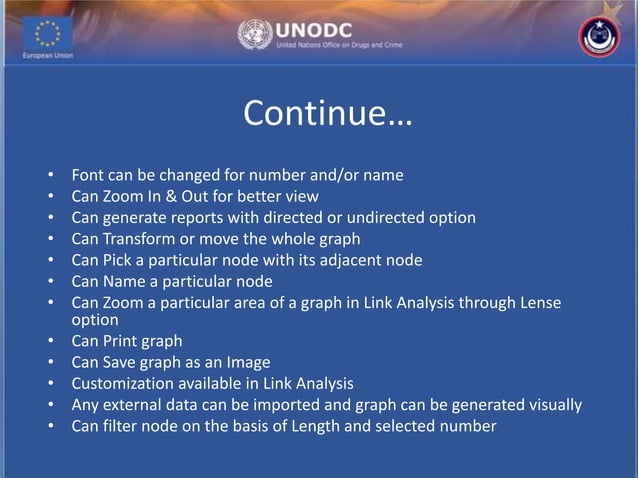 1ST Cellular Forensics.pptx